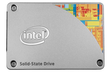 Need Ultra-Performance? Go SSD Cloud Server | InetServices Blog